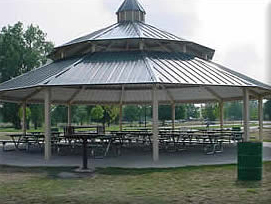 City Of Wyoming About Wyoming City Departments Parks And